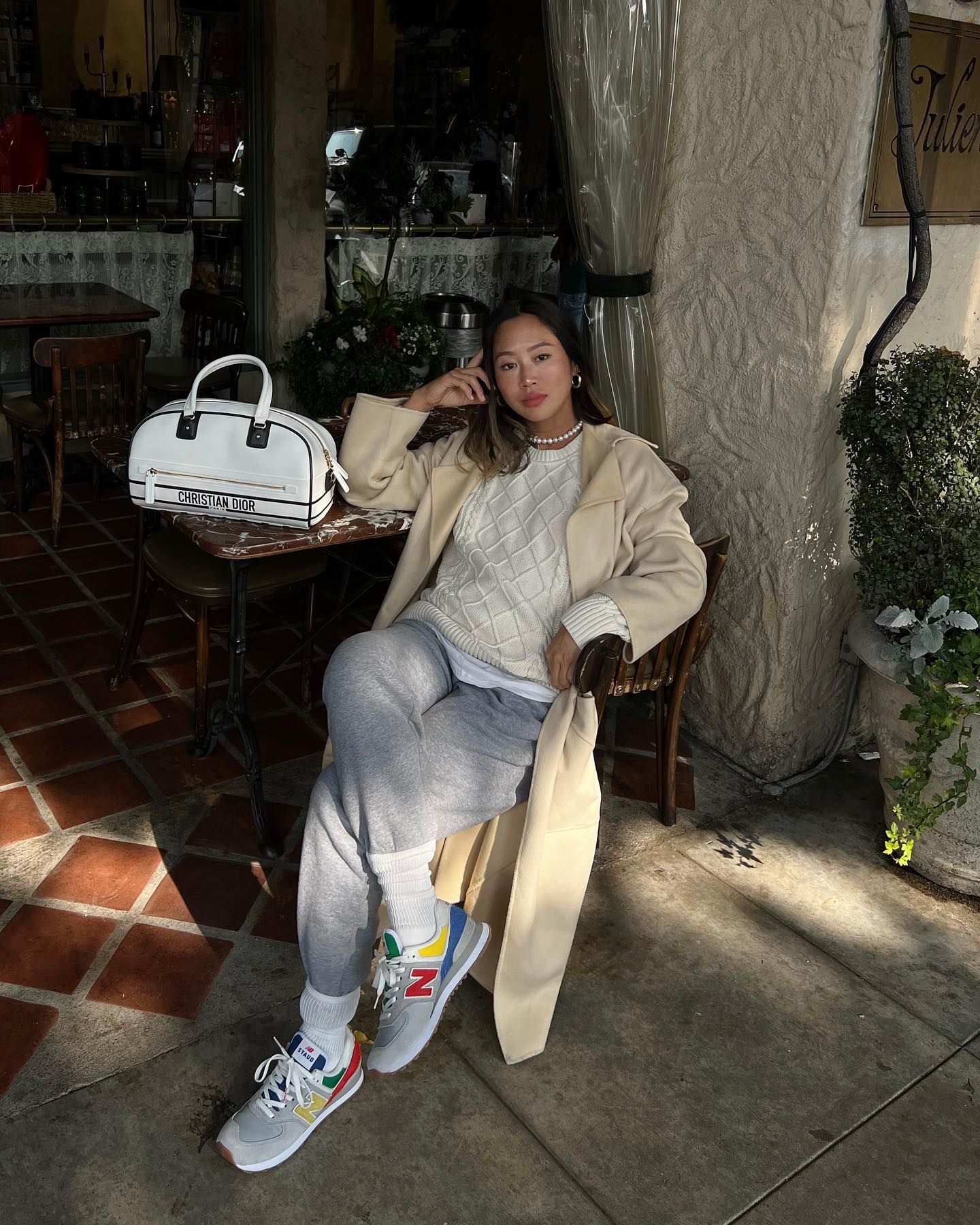 The 23 Best Retro-Inspired Sneakers to Shop Right Now | Who What Wear