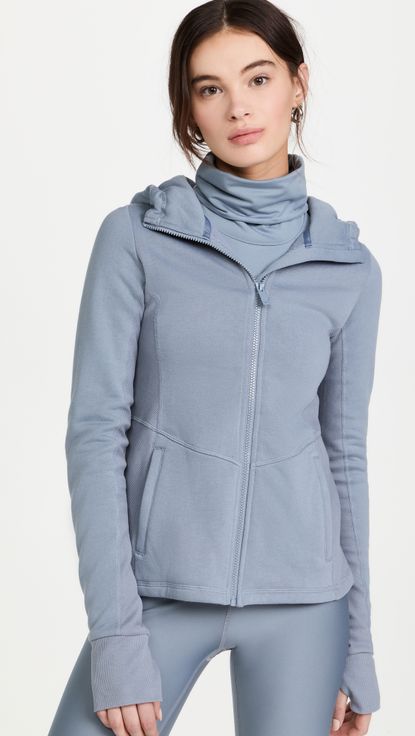 These 20 Workout Sets Are Motivating Me in 2022 | Who What Wear