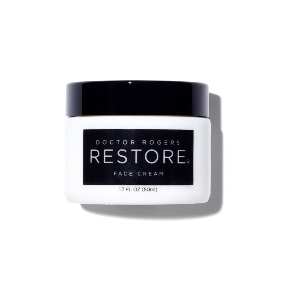 The 15 Best Night Creams for Hydrated, Transformed Skin | Who What Wear