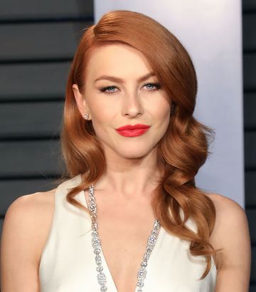 Copper Hair Is My Obsession—Here Are My 15 Favorite Examples | Who What ...
