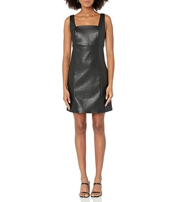 29 Chic Amazon Fashion Items to Shop This Winter | Who What Wear