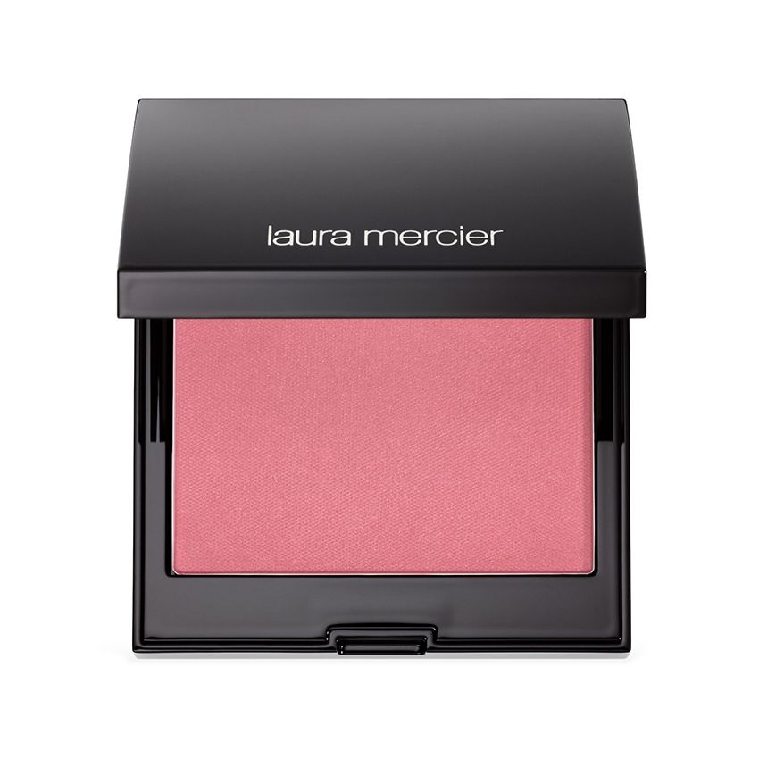 Reviewed: The 15 Best Laura Mercier Products, Hands Down | Who What Wear