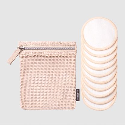 The 15 Best Reusable Cotton Rounds in 2022 | Who What Wear