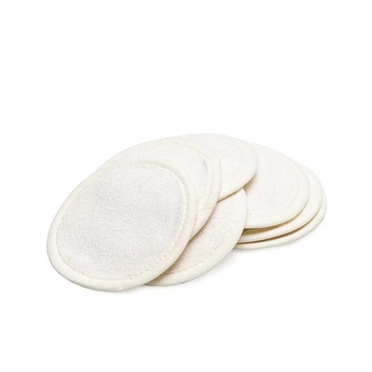 The 15 Best Reusable Cotton Rounds in 2022 | Who What Wear