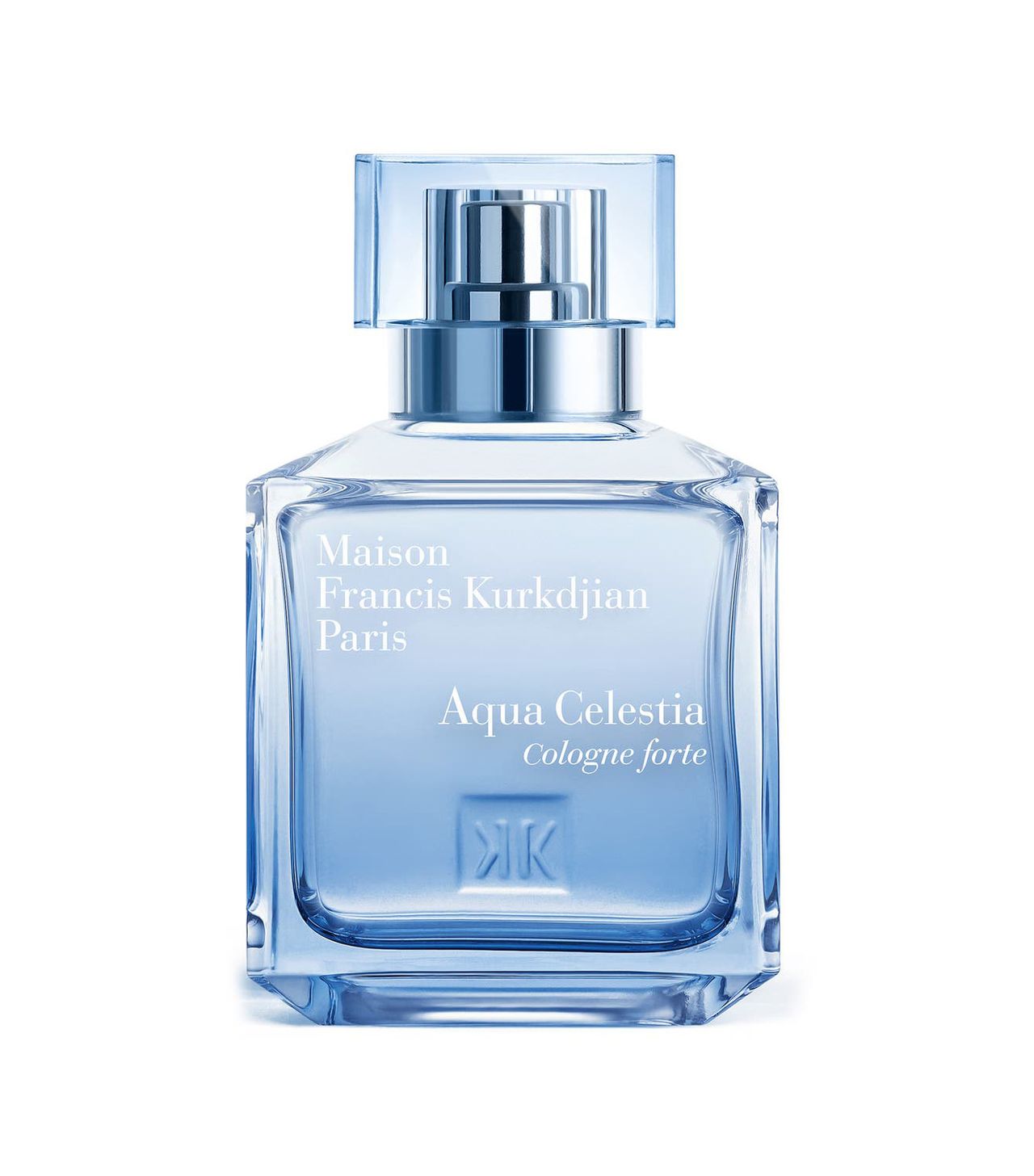 The 18 Best Aquatic Perfumes That Are So Refreshing | Who What Wear