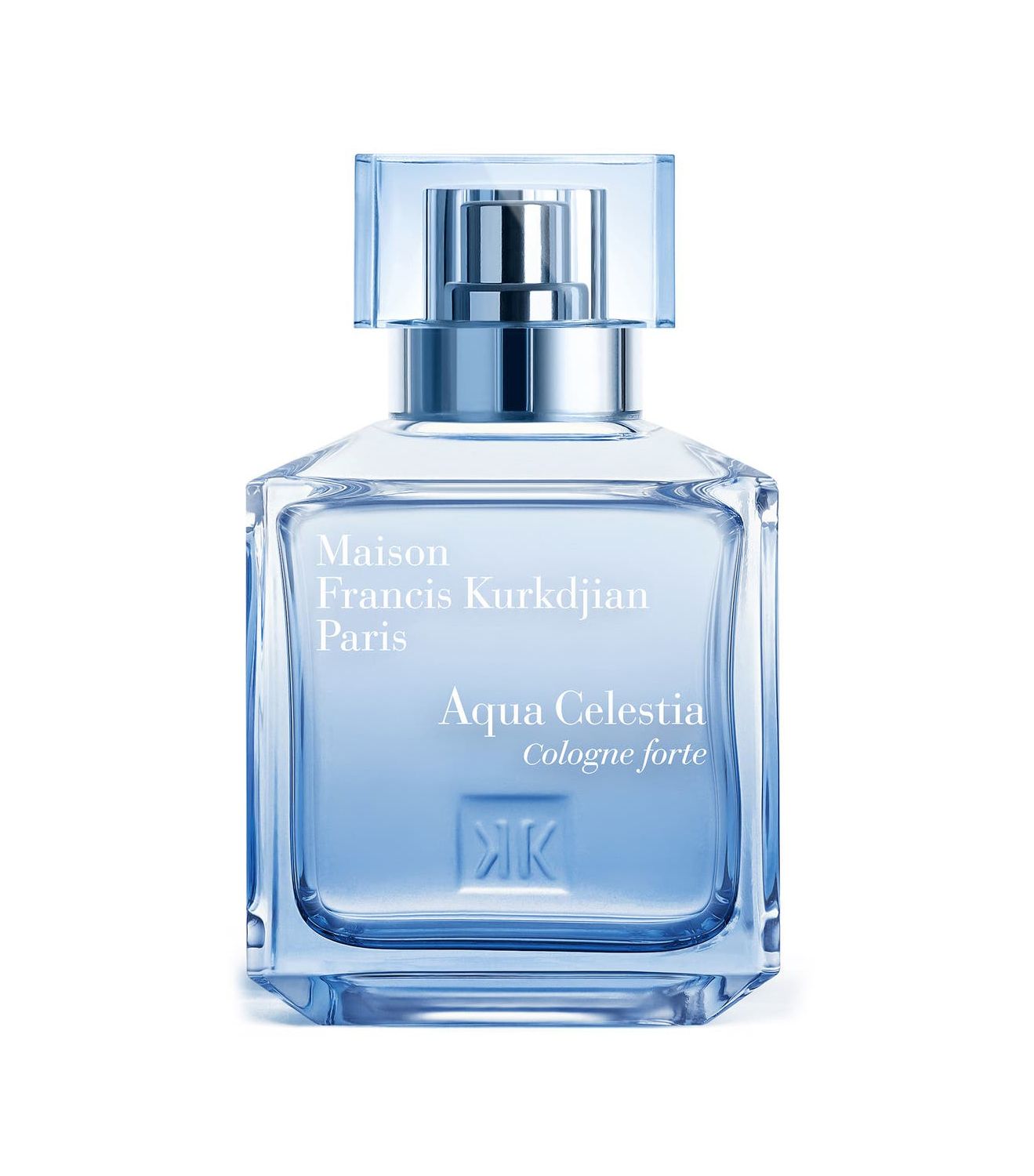 The 18 Best Aquatic Perfumes That Are So Refreshing | Who What Wear