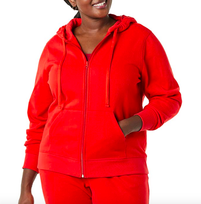 The Best Amazon Women's Sweaters and Jackets on Sale | Who What Wear