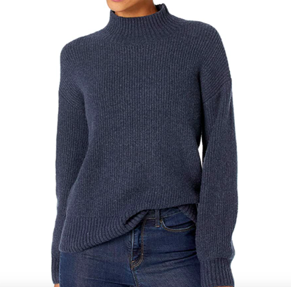 The Best Amazon Women's Sweaters and Jackets on Sale | Who What Wear