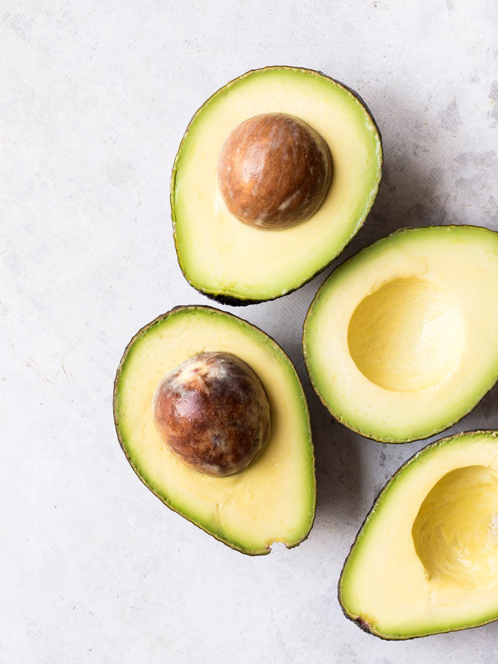 11 Low-Sugar Foods to Try | Who What Wear