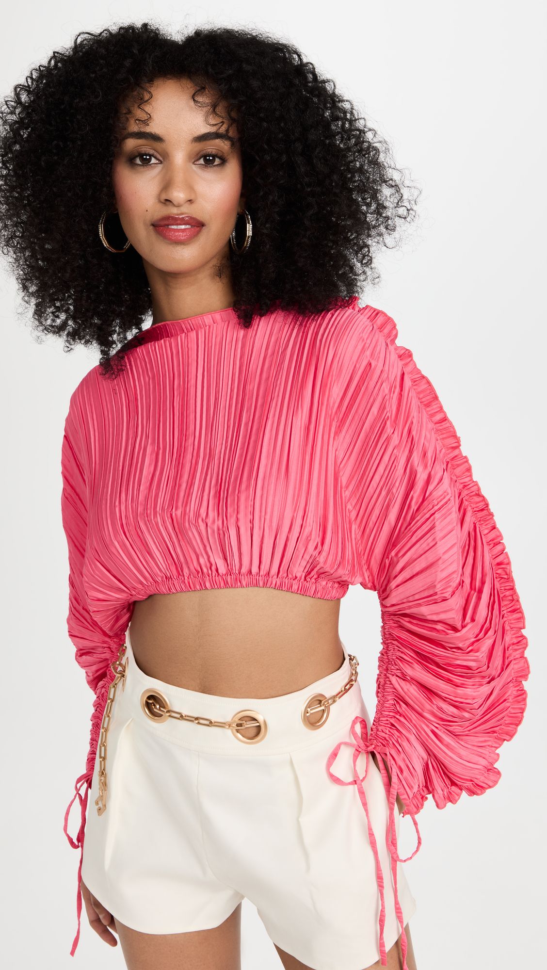 The 5 Best Brands at Shopbop and What to Buy From Each | Who What Wear