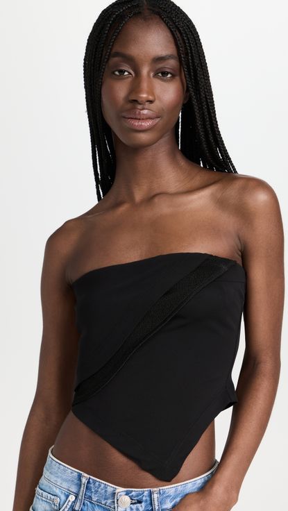 The 5 Best Brands at Shopbop and What to Buy From Each | Who What Wear