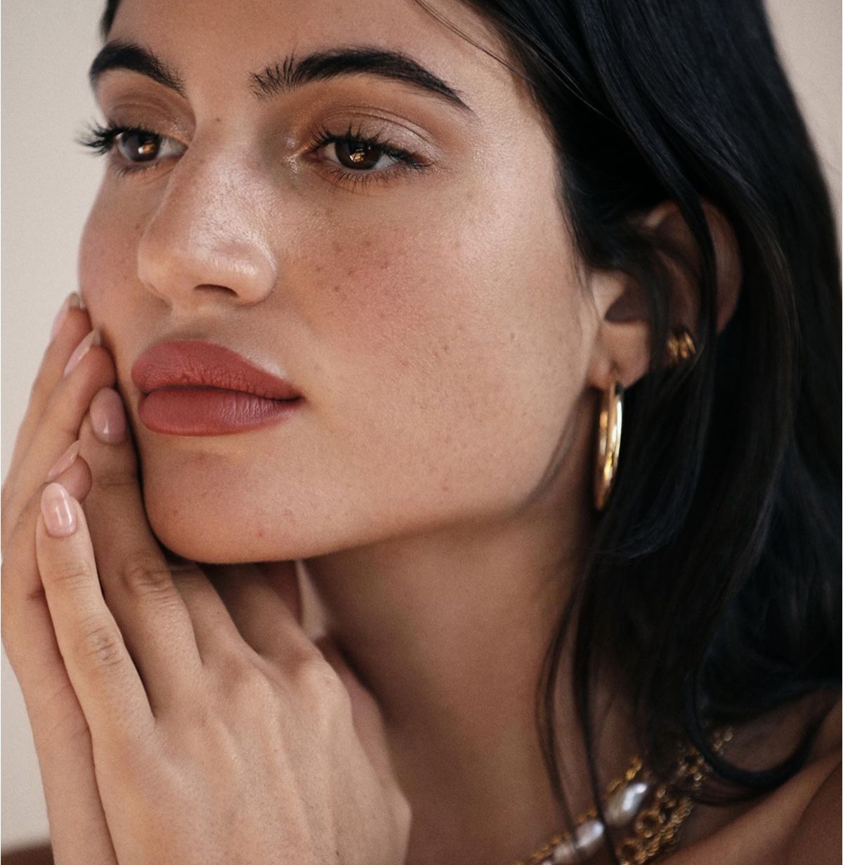 The 15 Best Highlighter Palettes That Look Good on Everyone | Who What Wear