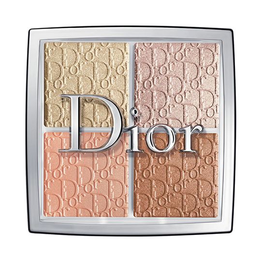 The 15 Best Highlighter Palettes That Look Good on Everyone | Who What Wear