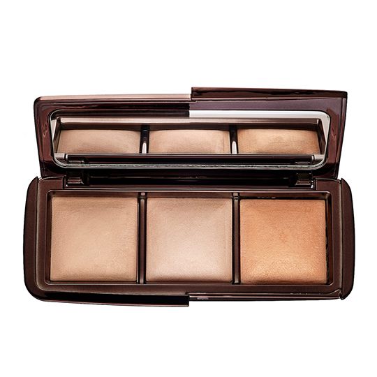 The 15 Best Highlighter Palettes That Look Good on Everyone | Who What Wear