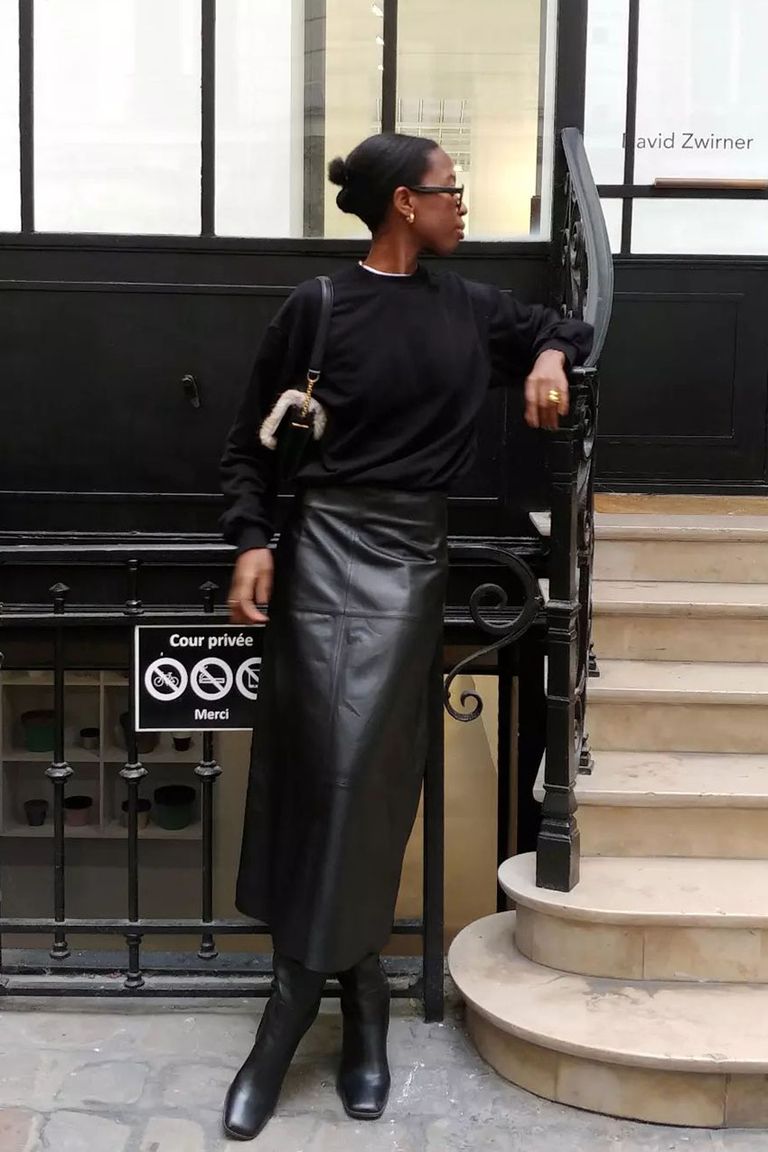 5 Items Stylish Women Have in Their Closets | Who What Wear