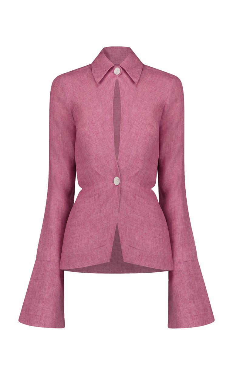 40 Designer Items We Can't Believe Are on Sale | Who What Wear