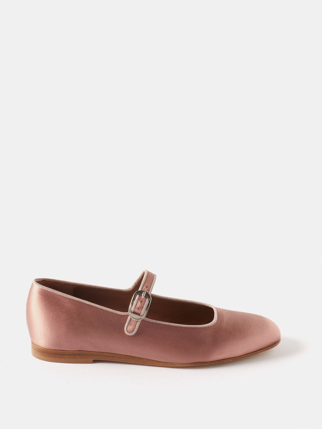 40 Designer Items We Can't Believe Are on Sale | Who What Wear