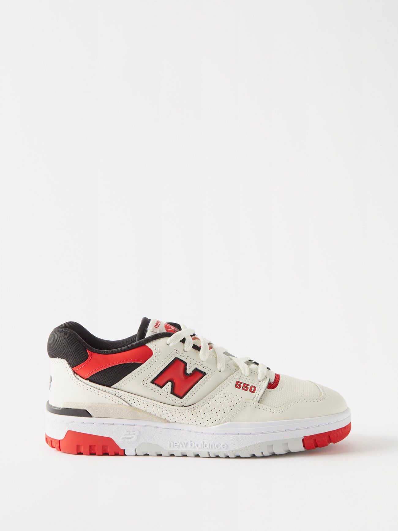 40 Designer Items We Can't Believe Are on Sale | Who What Wear