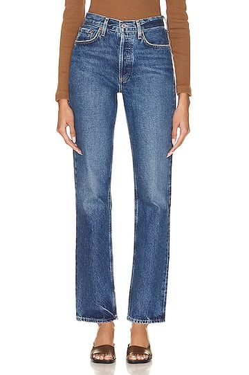 40 Designer Items We Can't Believe Are on Sale | Who What Wear
