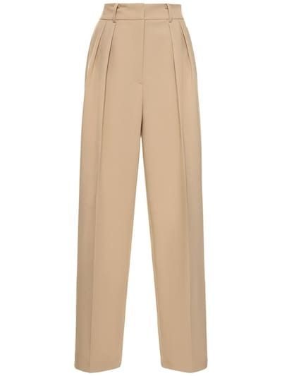 40 Designer Items We Can't Believe Are on Sale | Who What Wear