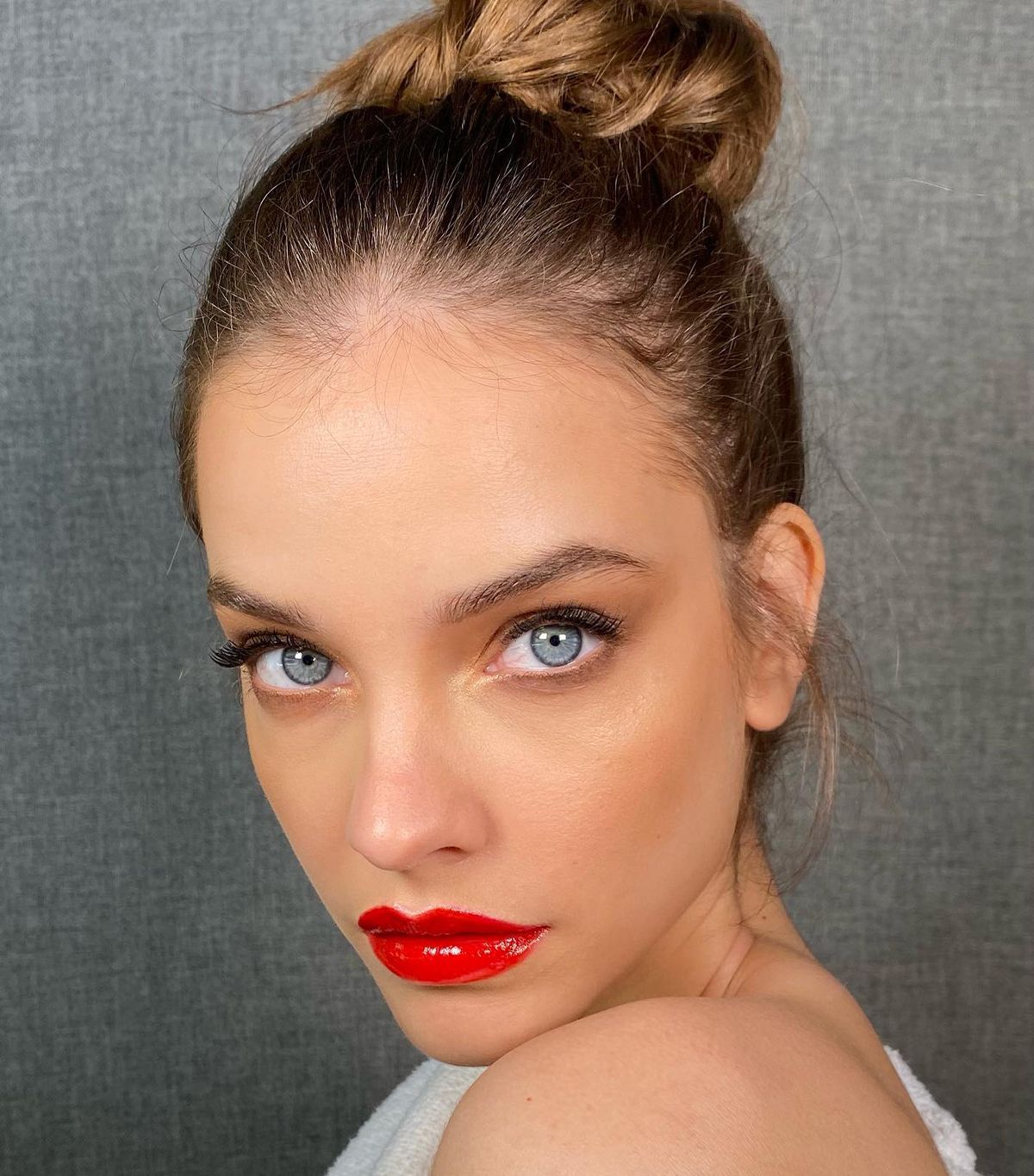 The Best Instagram Spring Beauty Trends of 2022 | Who What Wear