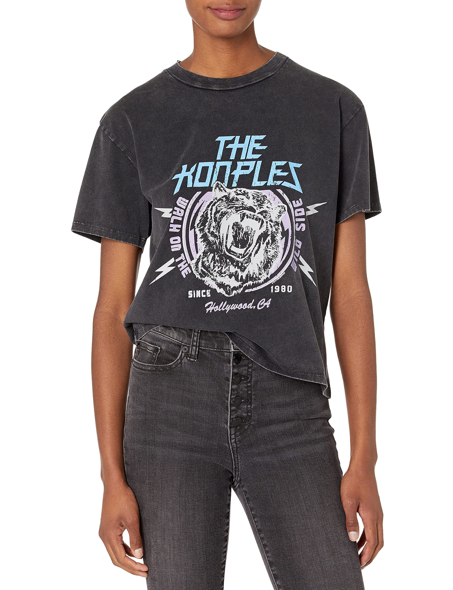 The 5 Cutest Brands on Amazon That Are Affordable Too | Who What Wear