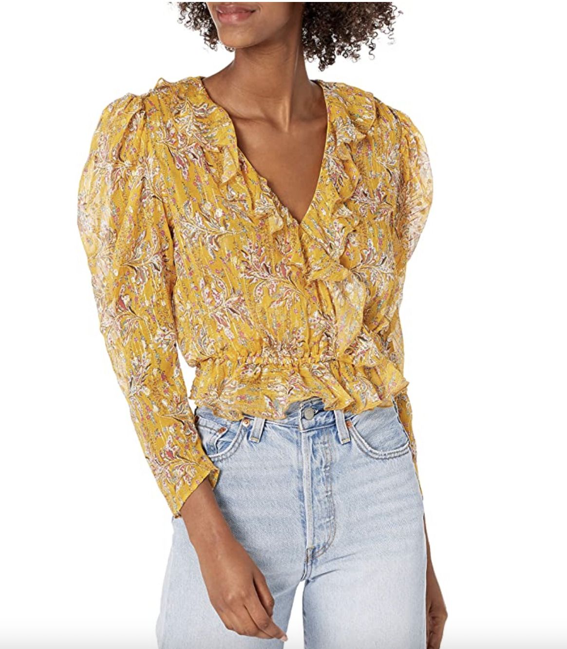 The 5 Cutest Brands on Amazon That Are Affordable Too | Who What Wear