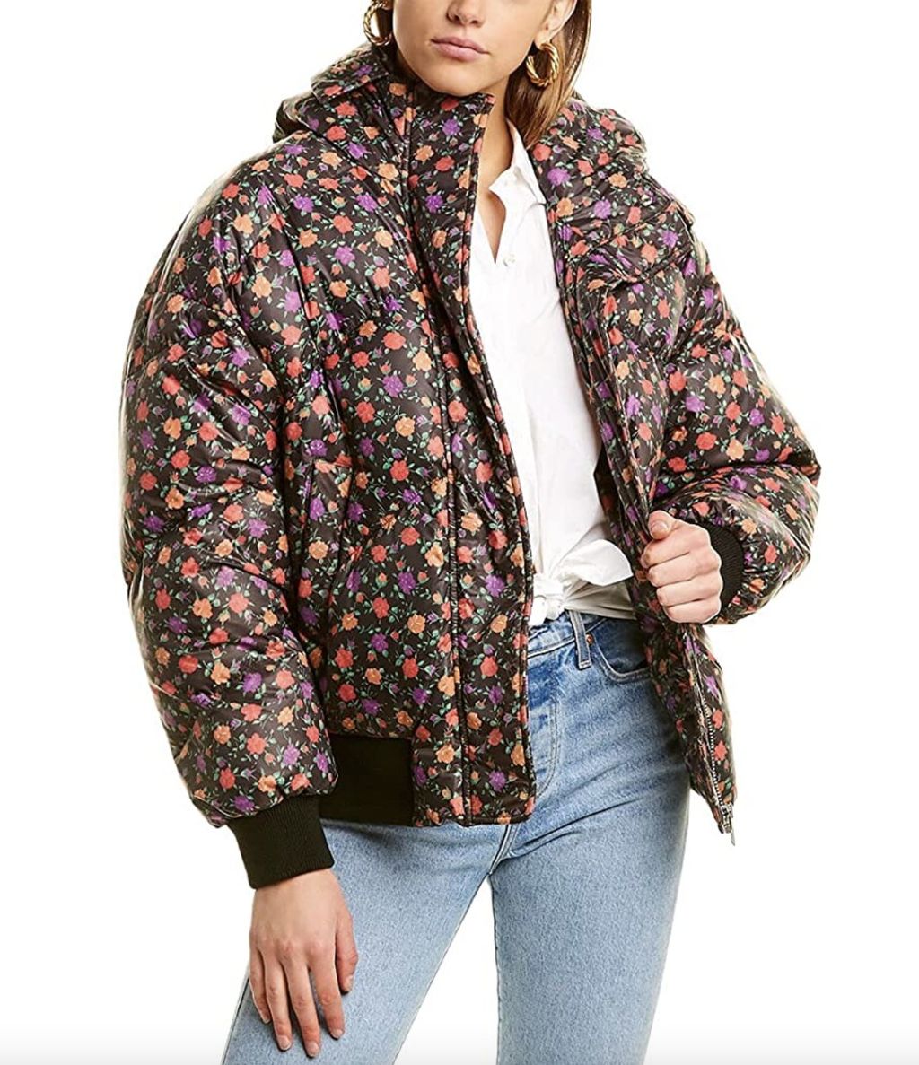 The 5 Cutest Brands on Amazon That Are Affordable Too | Who What Wear