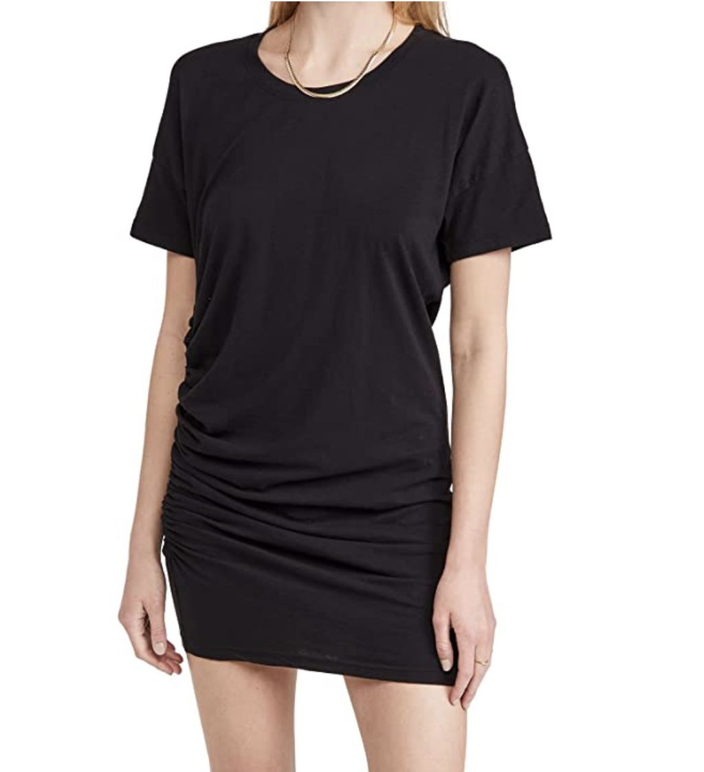 The 5 Cutest Brands on Amazon That Are Affordable Too | Who What Wear