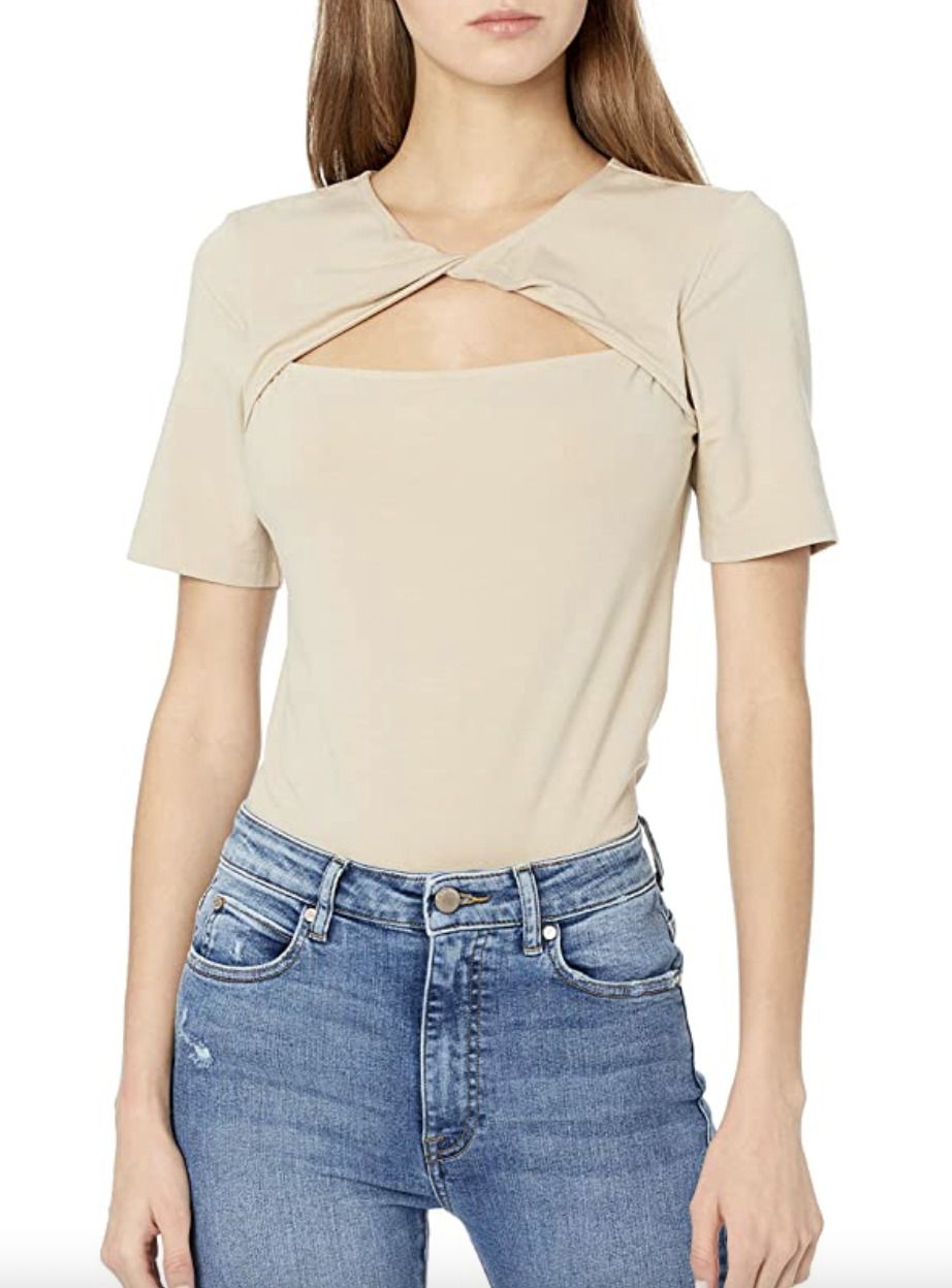 The 5 Cutest Brands on Amazon That Are Affordable Too | Who What Wear