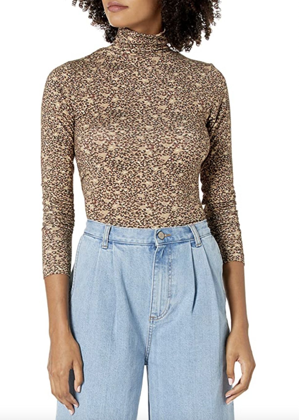 The 5 Cutest Brands on Amazon That Are Affordable Too | Who What Wear