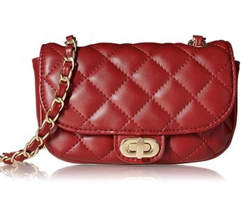 The 5 Cutest Brands on Amazon That Are Affordable Too | Who What Wear