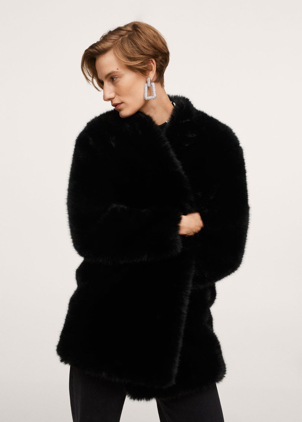 30 Stylish, Easy Fashion Picks That Are Never Boring | Who What Wear