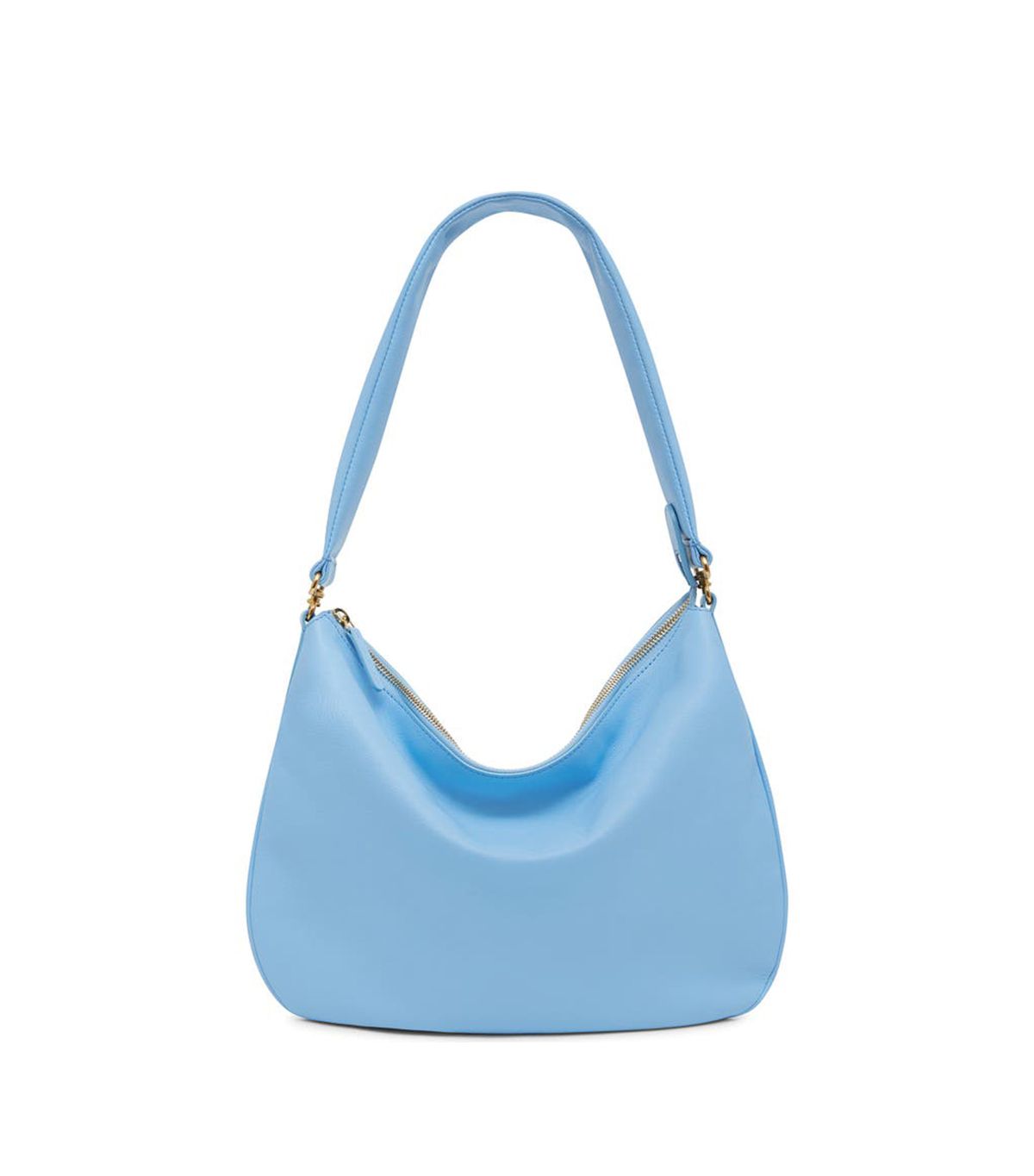 The 8 Most Important Handbag Trends of Spring/Summer 2022 | Who What Wear