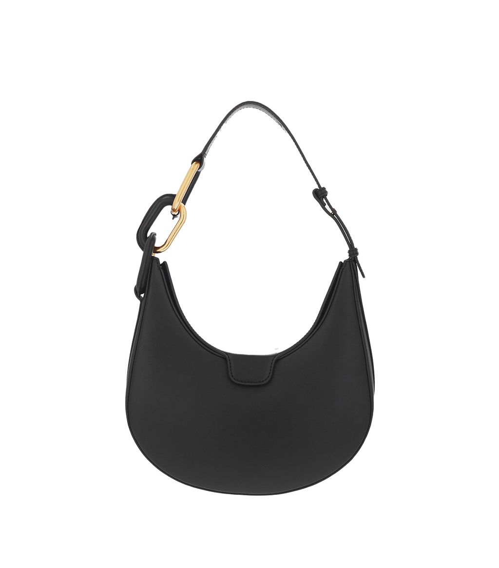 The 8 Most Important Handbag Trends of Spring/Summer 2022 | Who What Wear