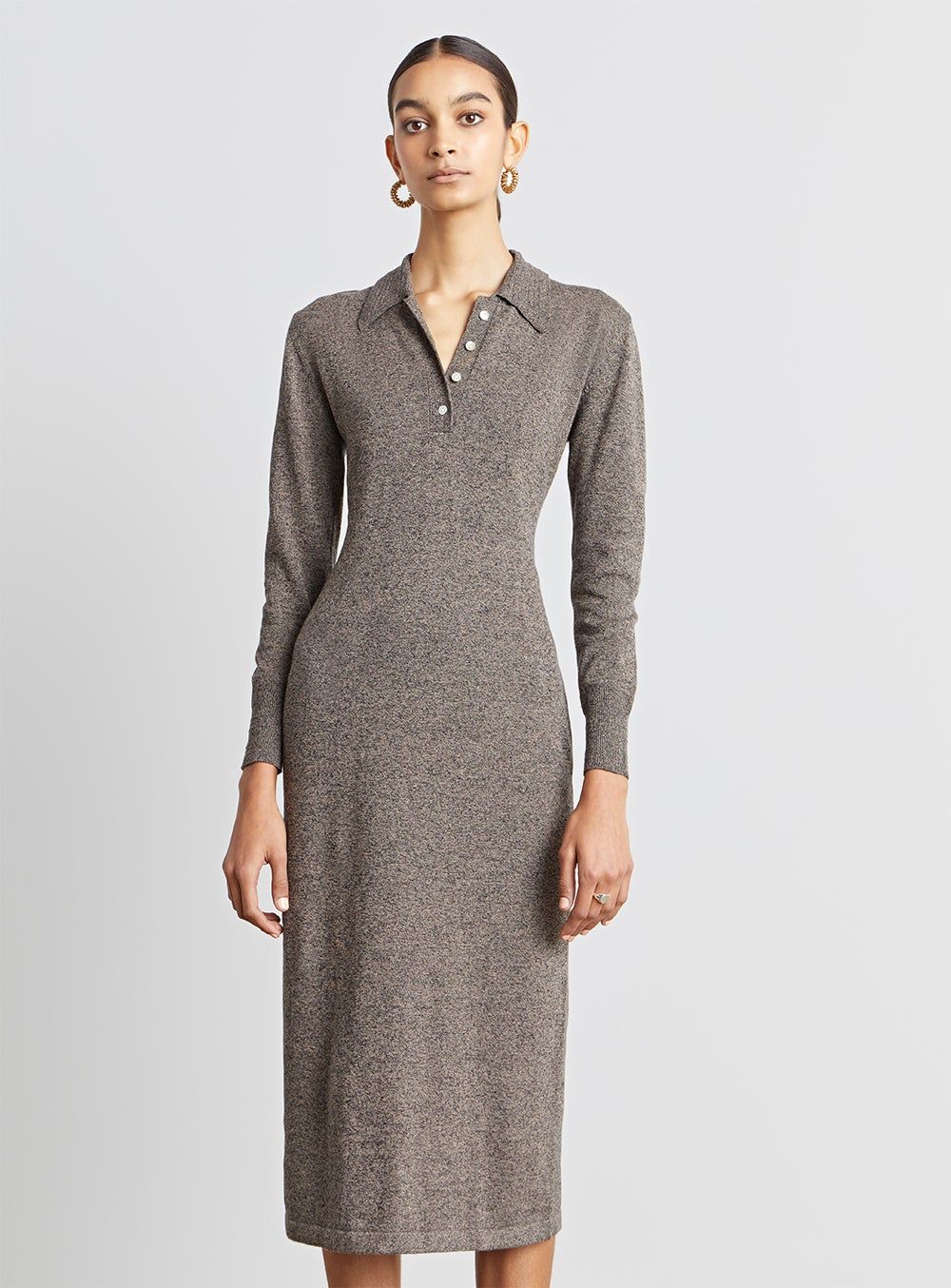 And Now, the 9 Best Easy Spring Outfits | Who What Wear