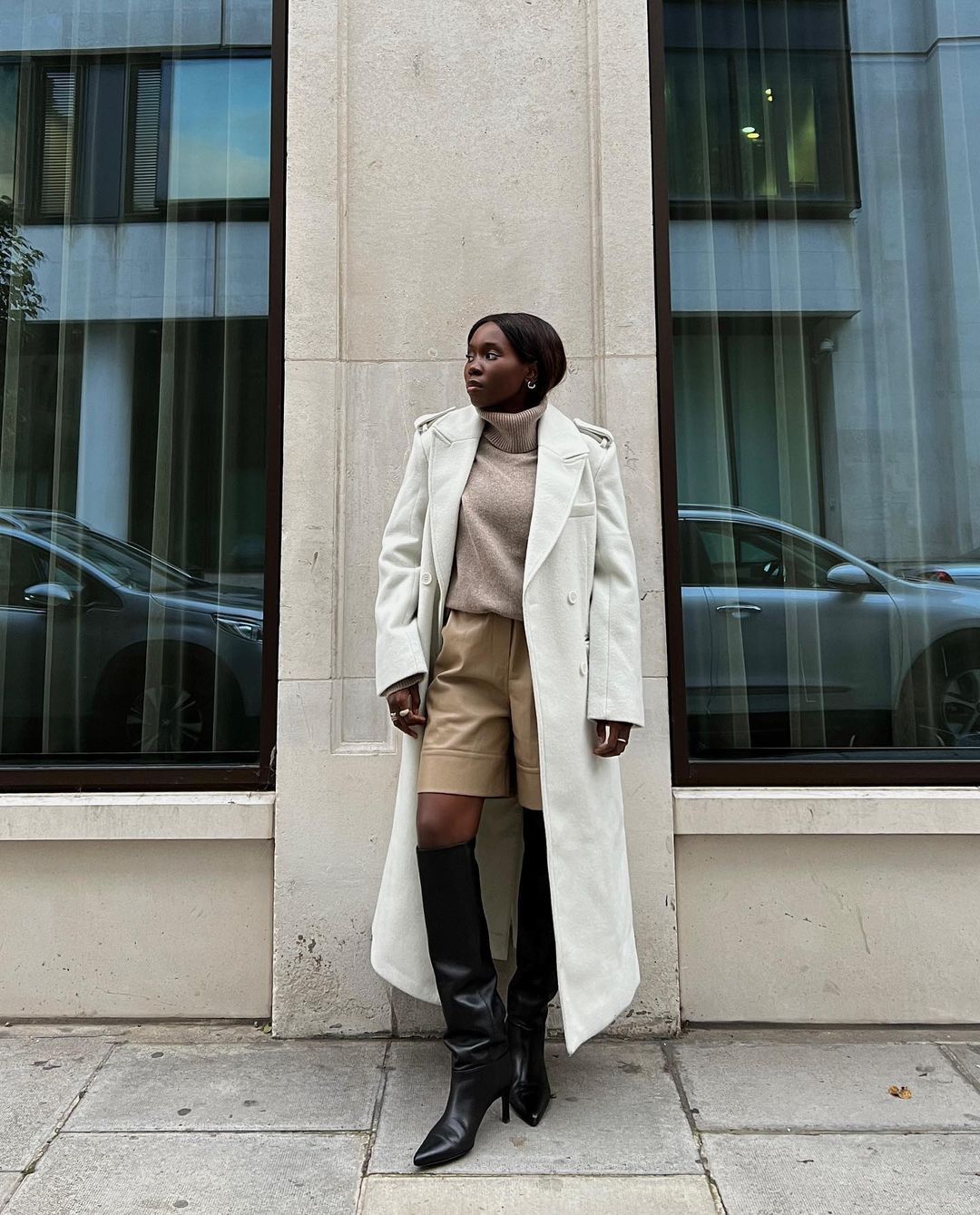 The 9 Best Clothing-Rental Services of 2022, Hands Down | Who What Wear