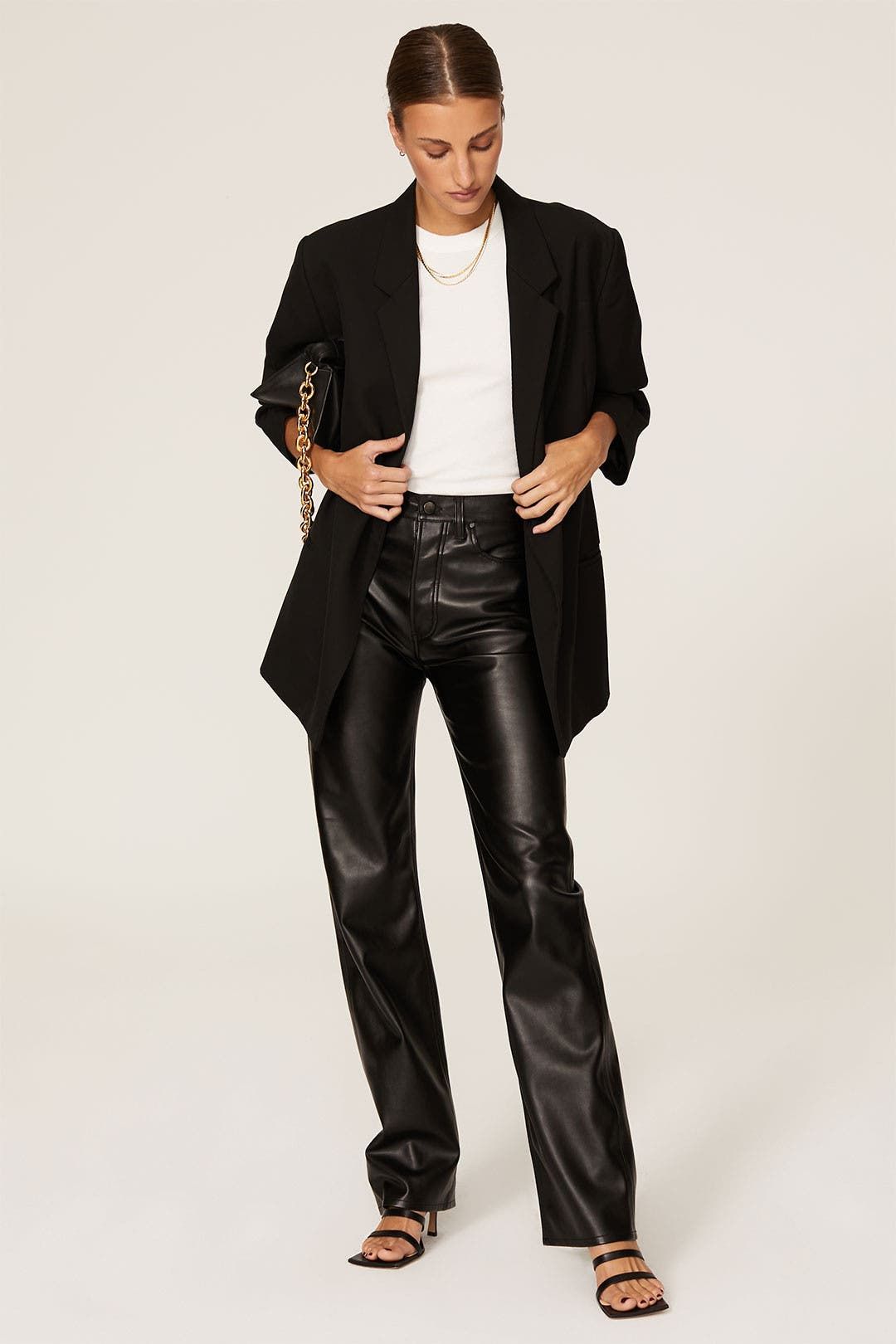 The 9 Best Clothing-Rental Services of 2022, Hands Down | Who What Wear