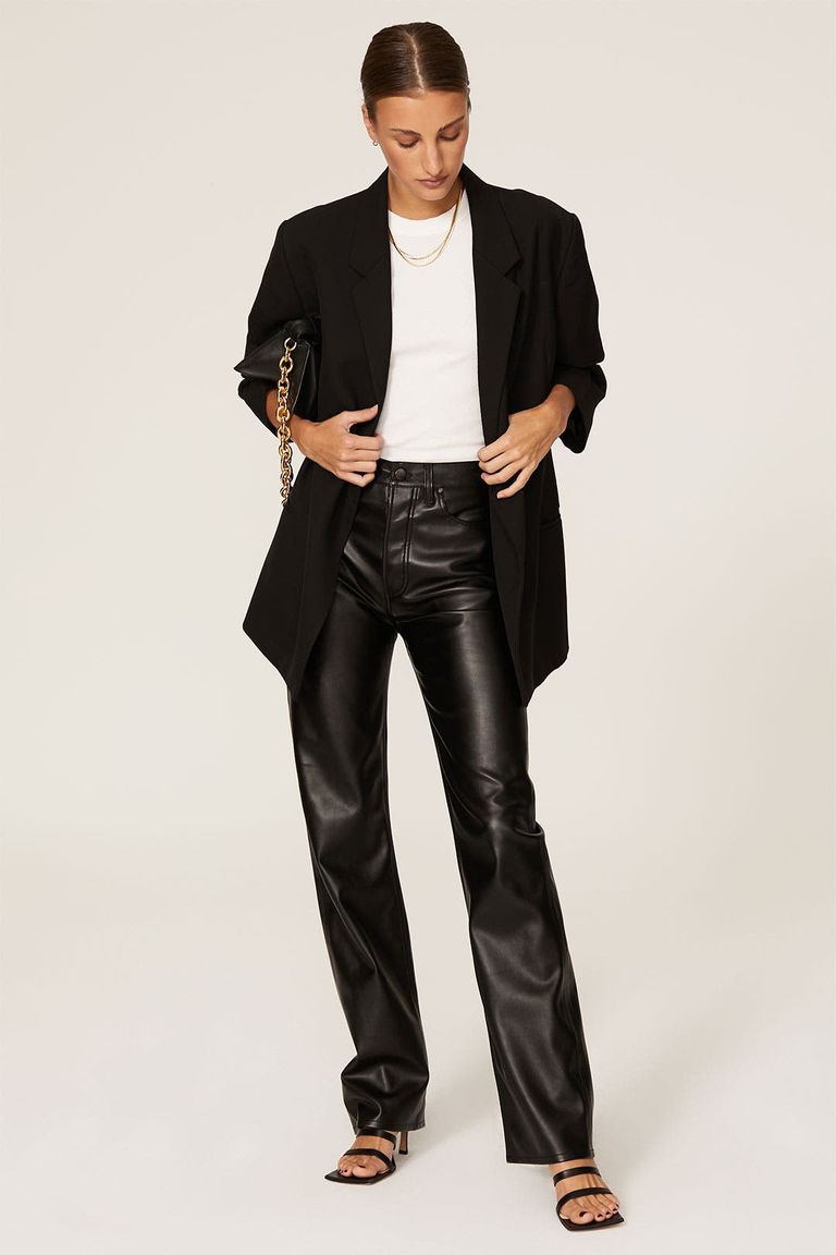 The 9 Best Clothing-Rental Services of 2022, Hands Down | Who What Wear