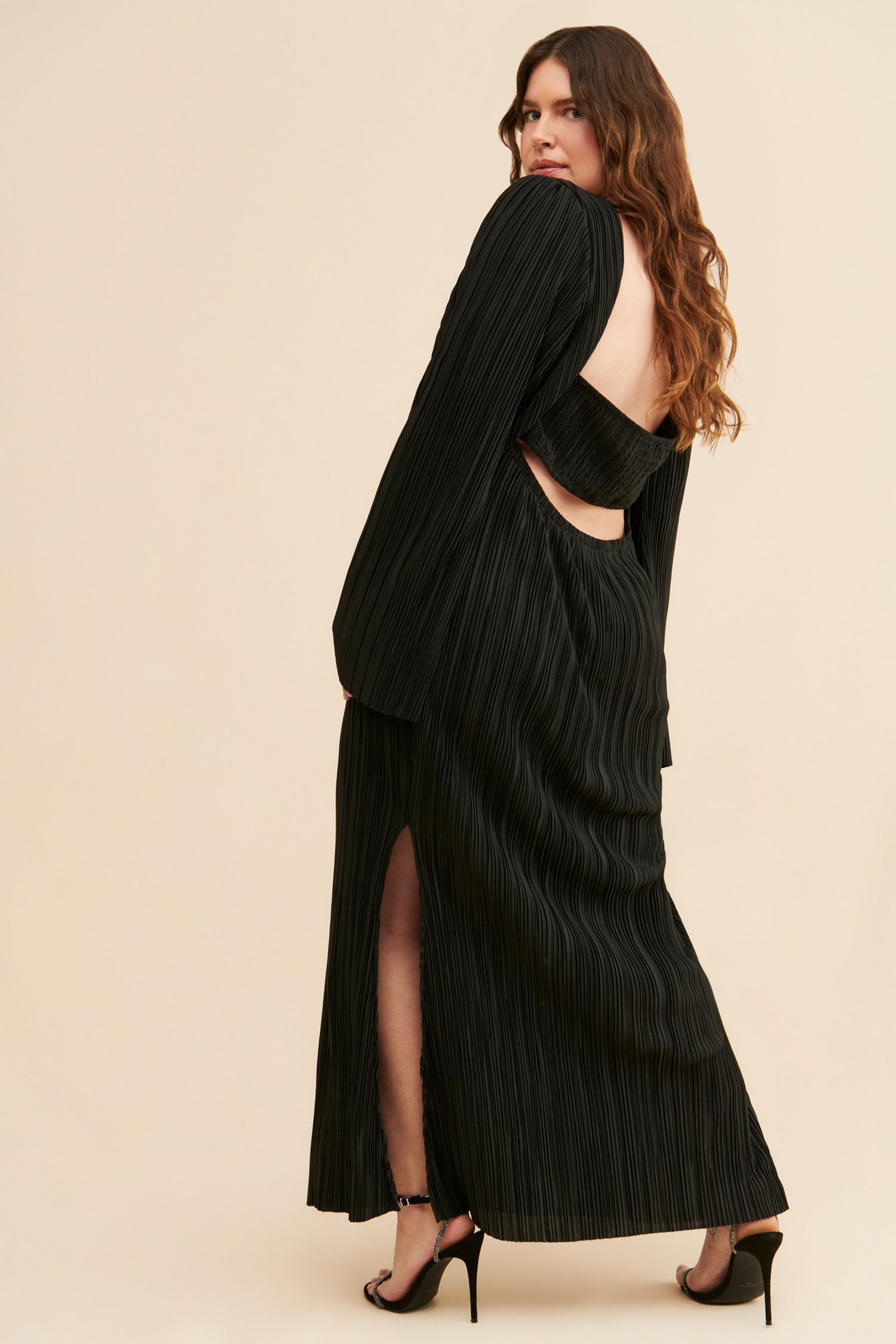 The 9 Best Clothing-Rental Services of 2022, Hands Down | Who What Wear