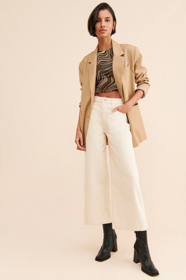 The 9 Best Clothing-Rental Services of 2022, Hands Down | Who What Wear