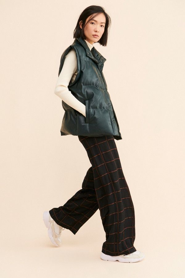 The 9 Best Clothing-Rental Services of 2022, Hands Down | Who What Wear