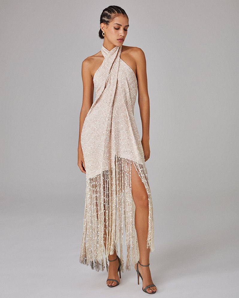 The 9 Best Clothing-Rental Services of 2022, Hands Down | Who What Wear