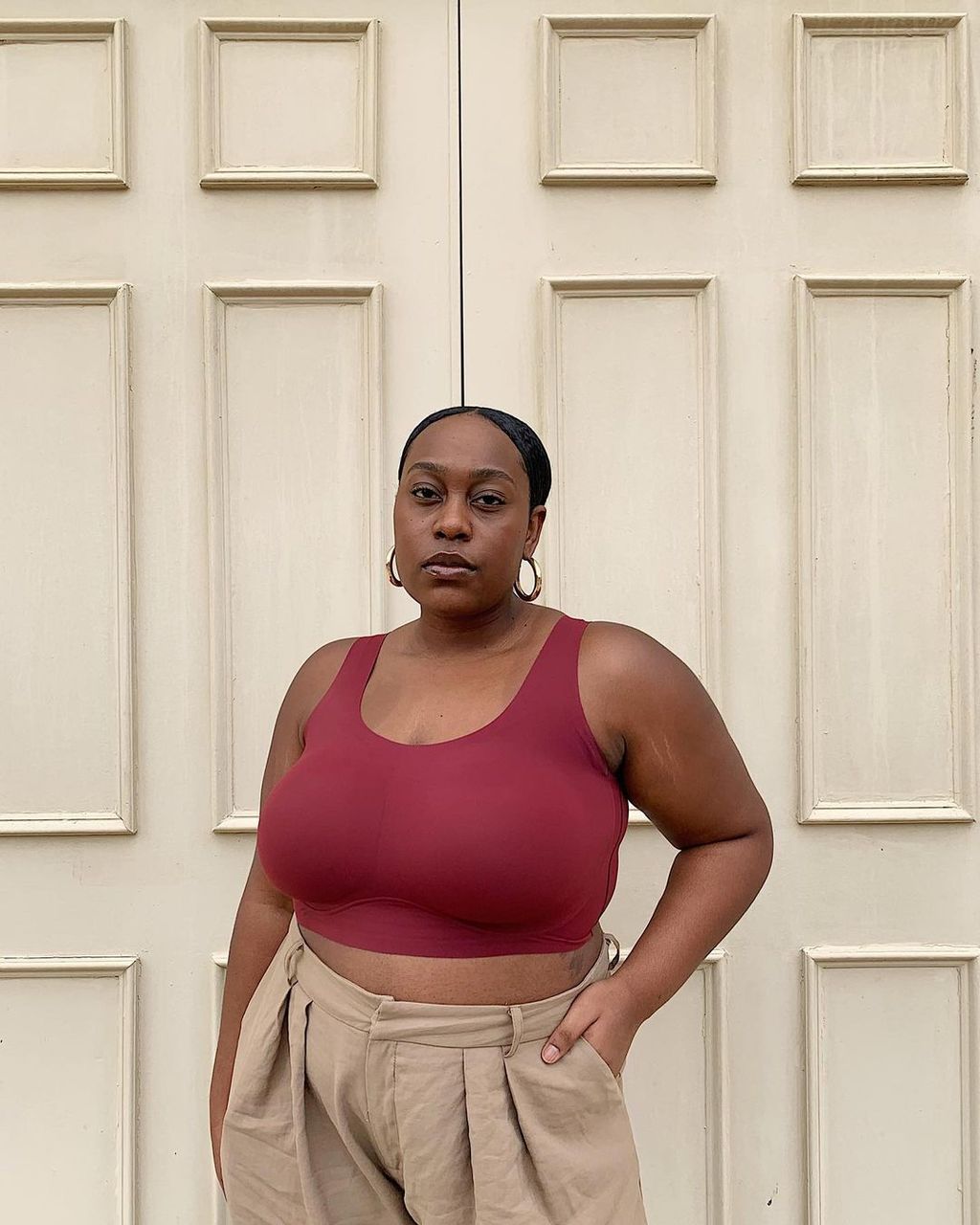 The 28 Best Shapewear Bras for Smoothing and Shaping | Who What Wear