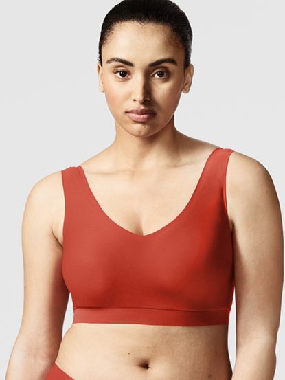 The 28 Best Shapewear Bras for Smoothing and Shaping | Who What Wear