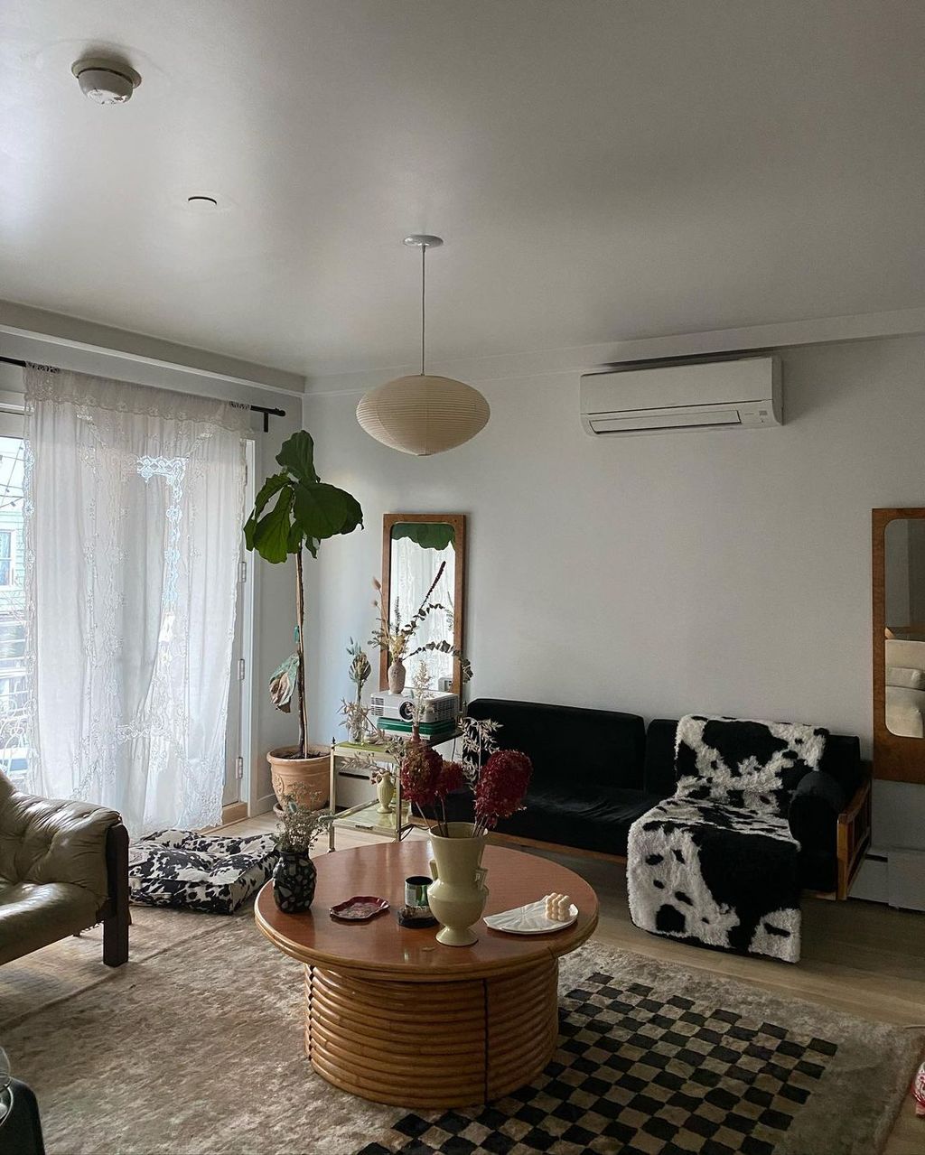 29 Apartment Décor Essentials That Are Chic and Affordable | Who What Wear