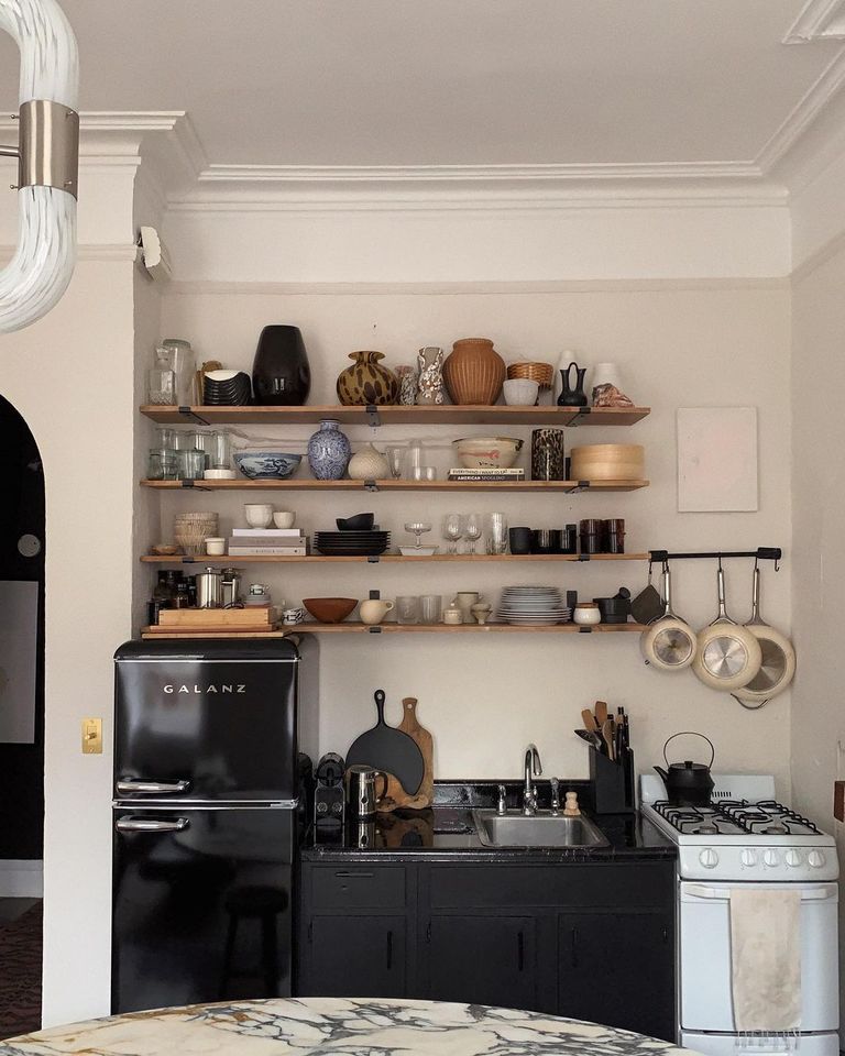 29 Apartment Décor Essentials That Are Chic and Affordable | Who What Wear