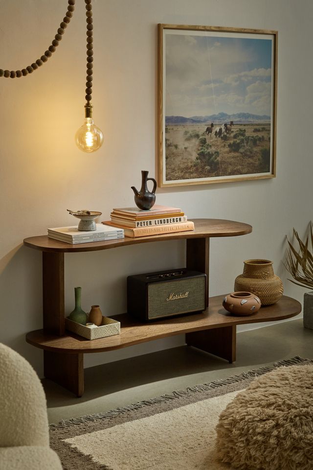 29 Apartment Décor Essentials That Are Chic and Affordable | Who What Wear