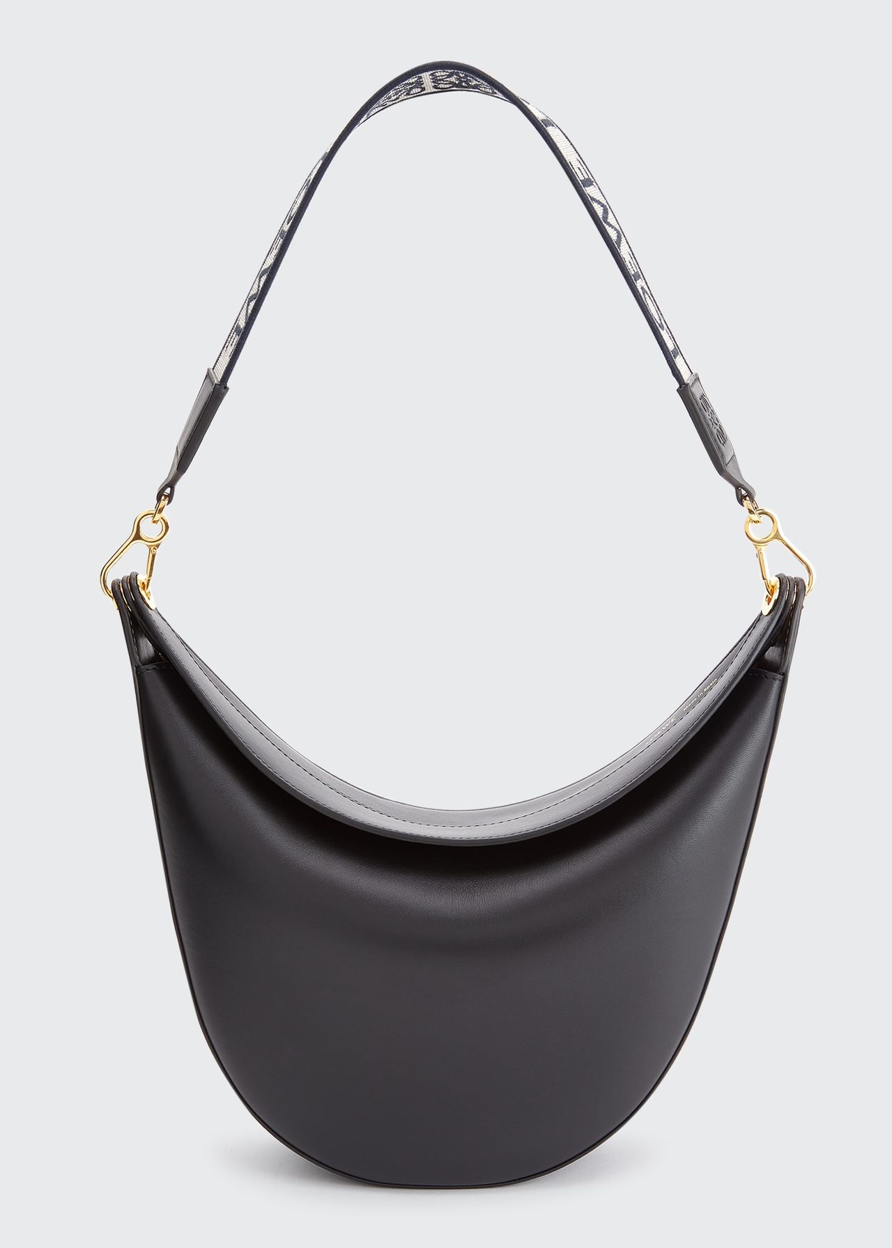 The Designer Bags to Buy in 2022, According to Experts | Who What Wear