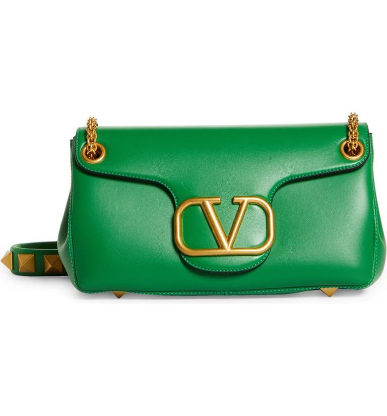 The Designer Bags to Buy in 2022, According to Experts | Who What Wear